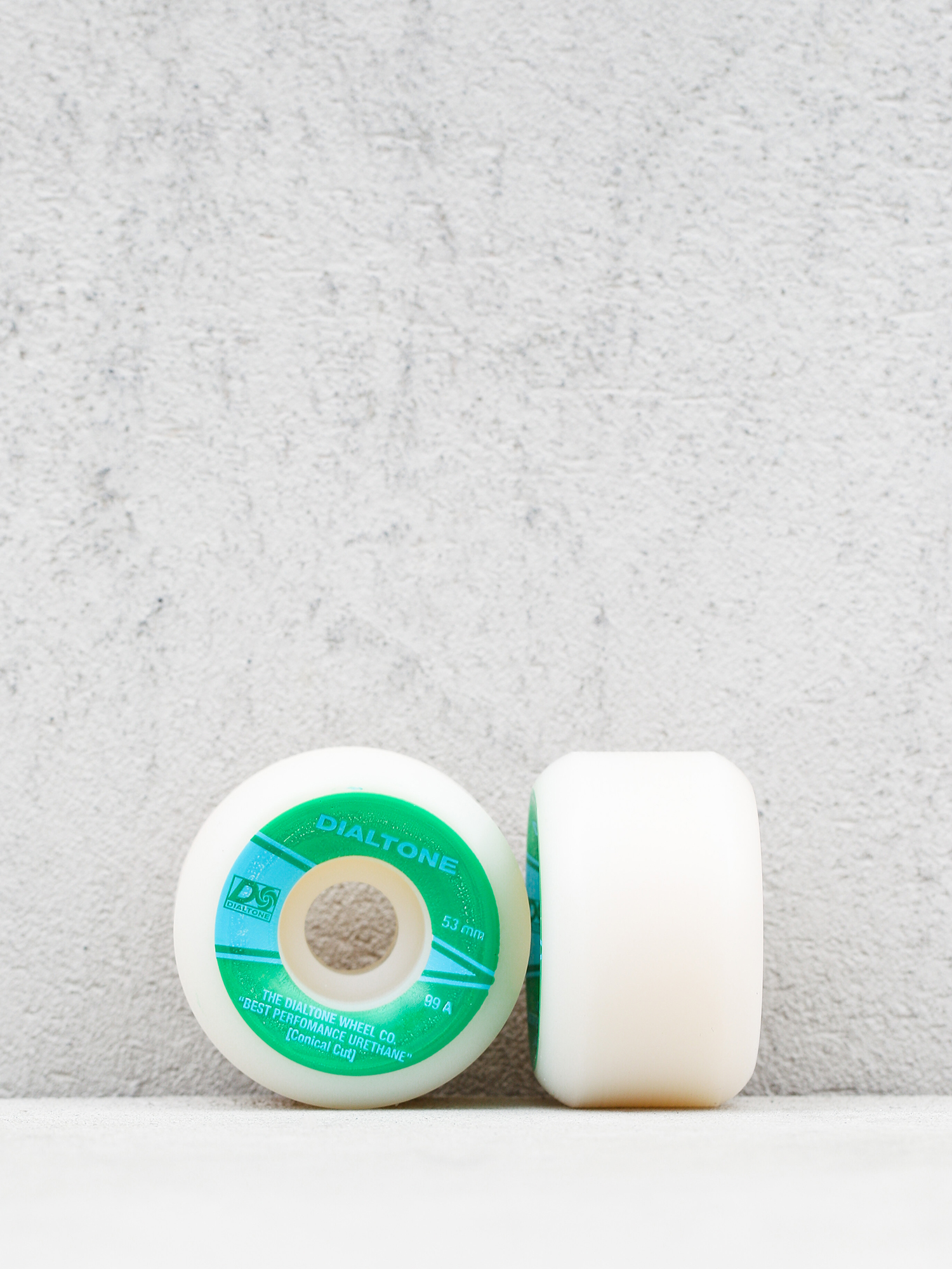 Колелца Spitfire F4 99d Camo Classic White Green