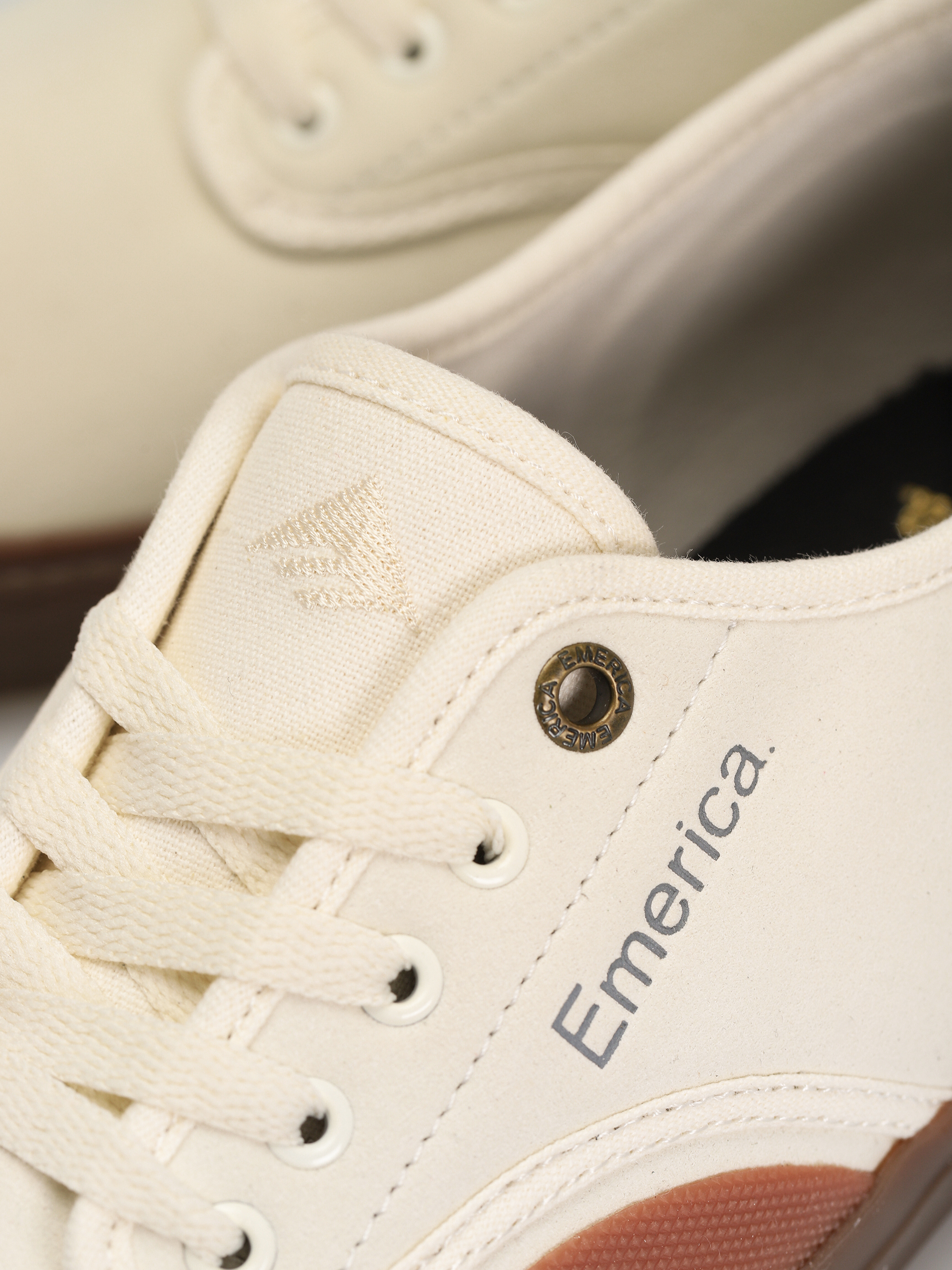 Emerica Обувки Wino Standard (antique wash)