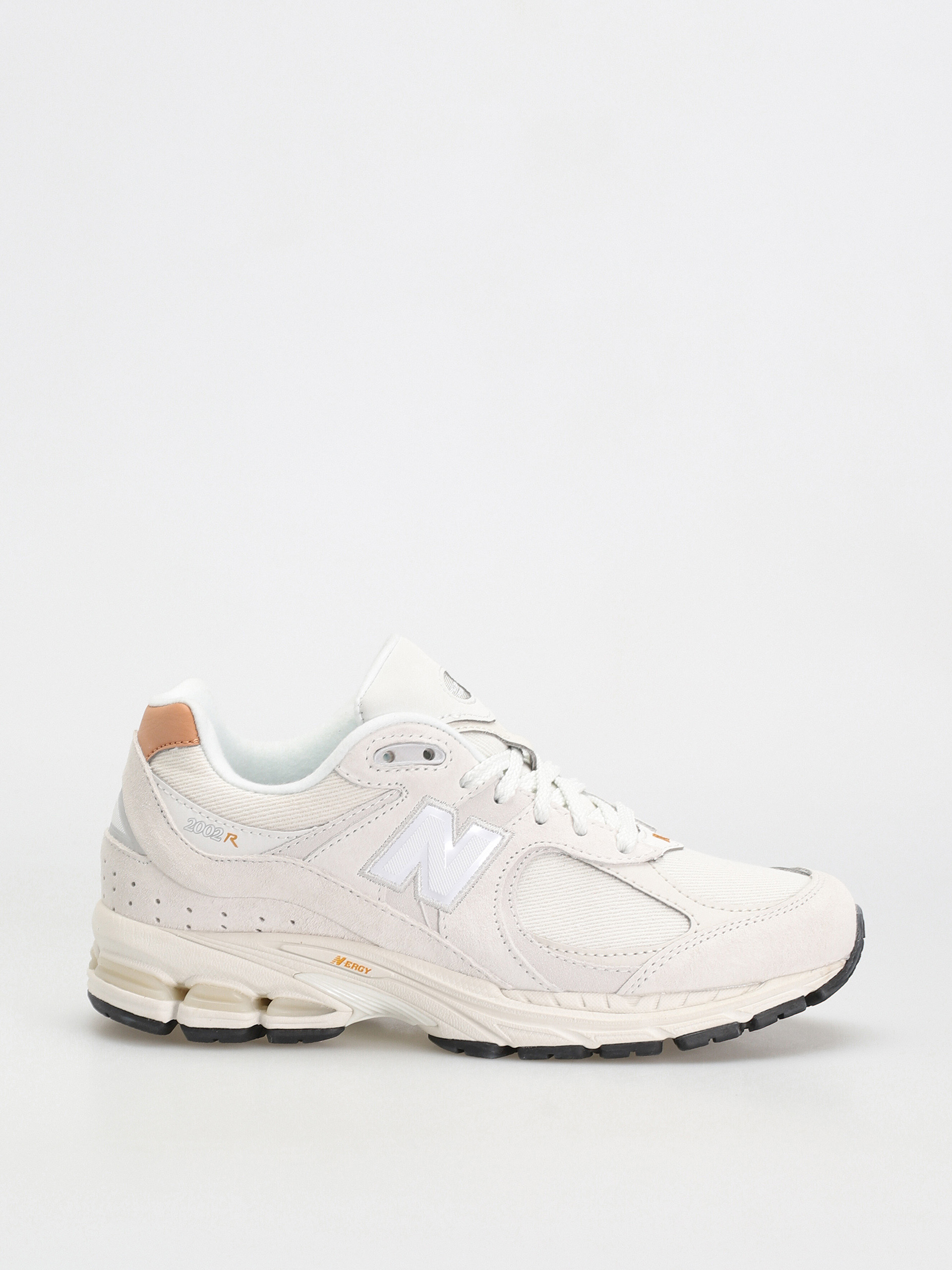 New Balance Обувки 2002R - бял (reflection)