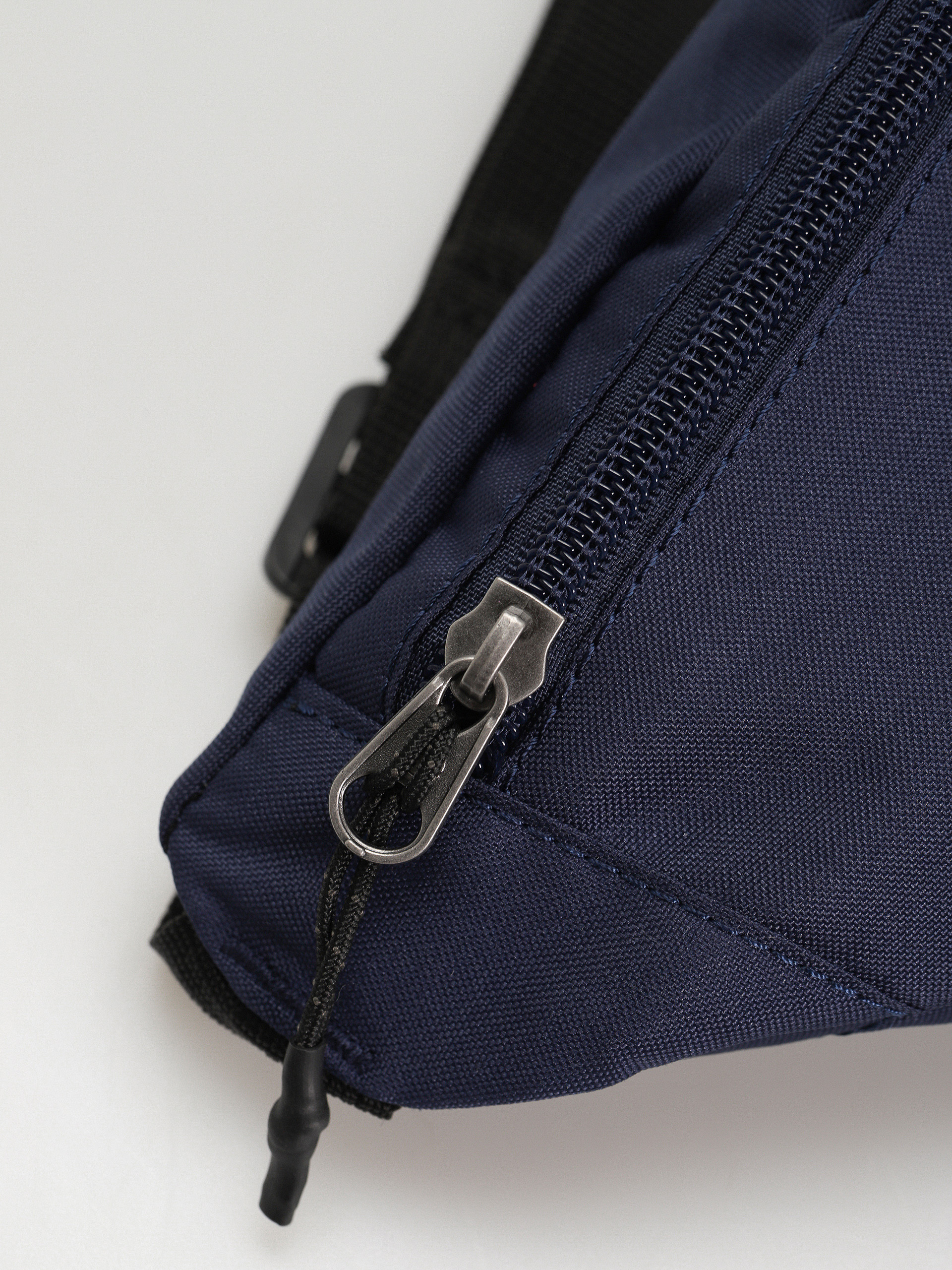 Чантичка за кръст Element Jock Hip Sack (naval academy)