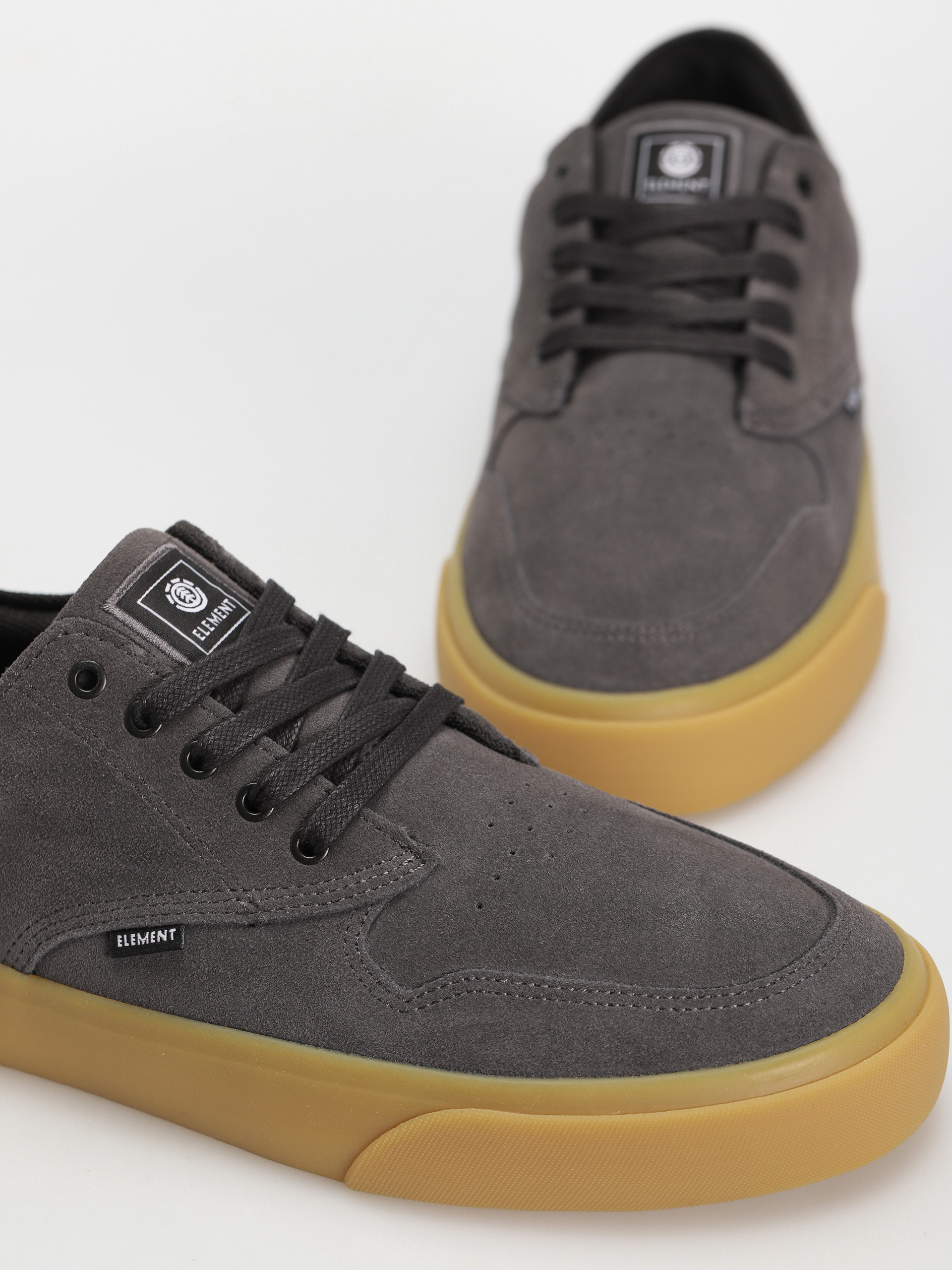 Element Обувки Topaz C3 (asphalt gum)