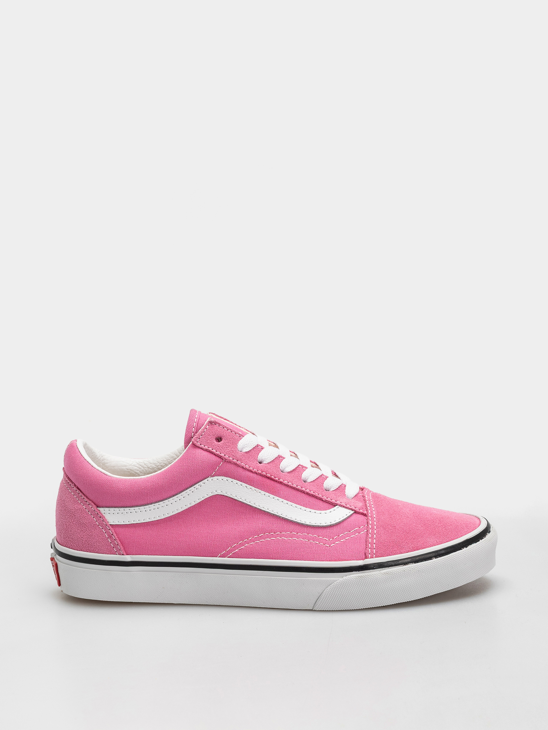 Vans Old Skool| SUPERSKLEP